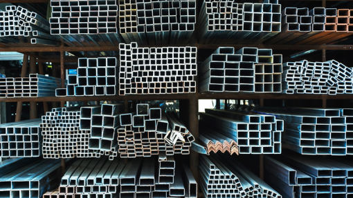 Conheça as principais informações sobre o metalon e fique admirado ...